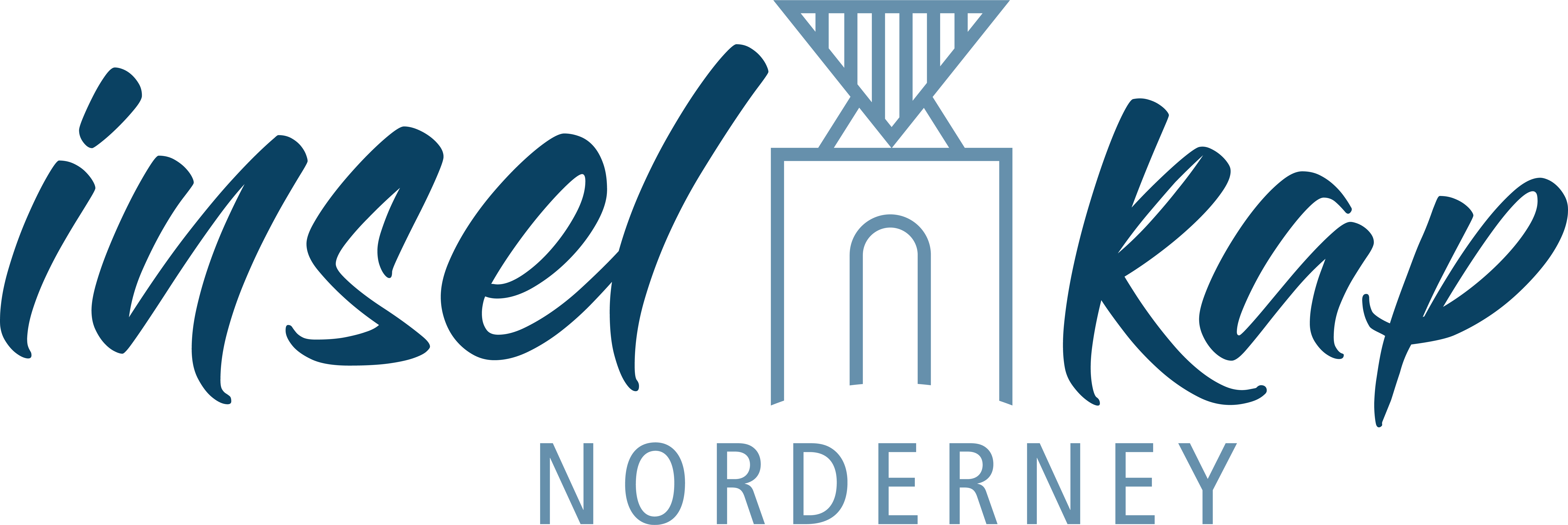 Insel Logo SCHNELL STERNIS = Törtel Insel ★ Animal Crossing New